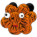Balloon Ritchie